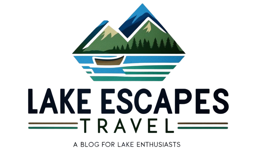 A Perfect Getaway to Gull Lake, Minnesota: Where to Stay, Eat & Explore