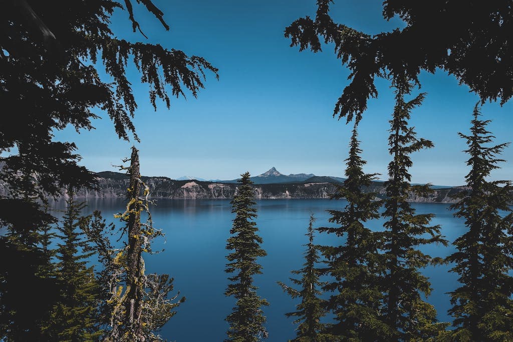 Hidden Gems, Underrated Lakes You Should Visit